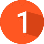 Recipe Scanner - Identify Any Dish & Get Instant Recipes | AI Food ...