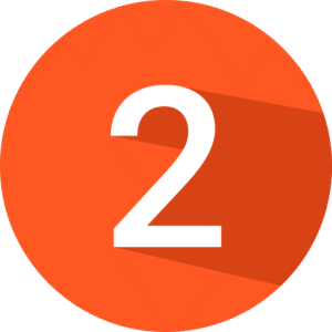 Recipe Scanner - Identify Any Dish & Get Instant Recipes | AI Food ...