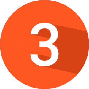 Recipe Scanner - Identify Any Dish & Get Instant Recipes | AI Food ...